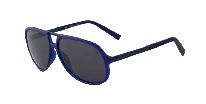 Dynamo | Óptica Ker